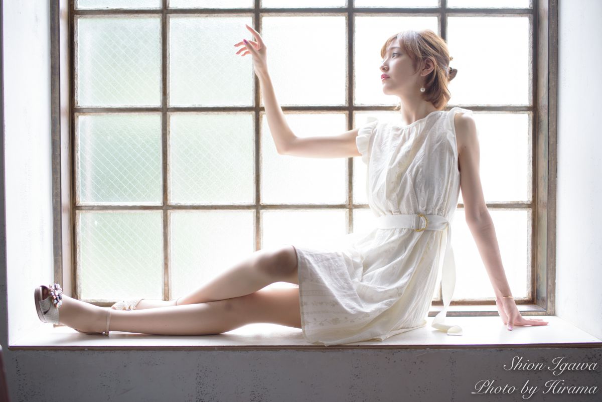 しーちゃん 058 | GANREF