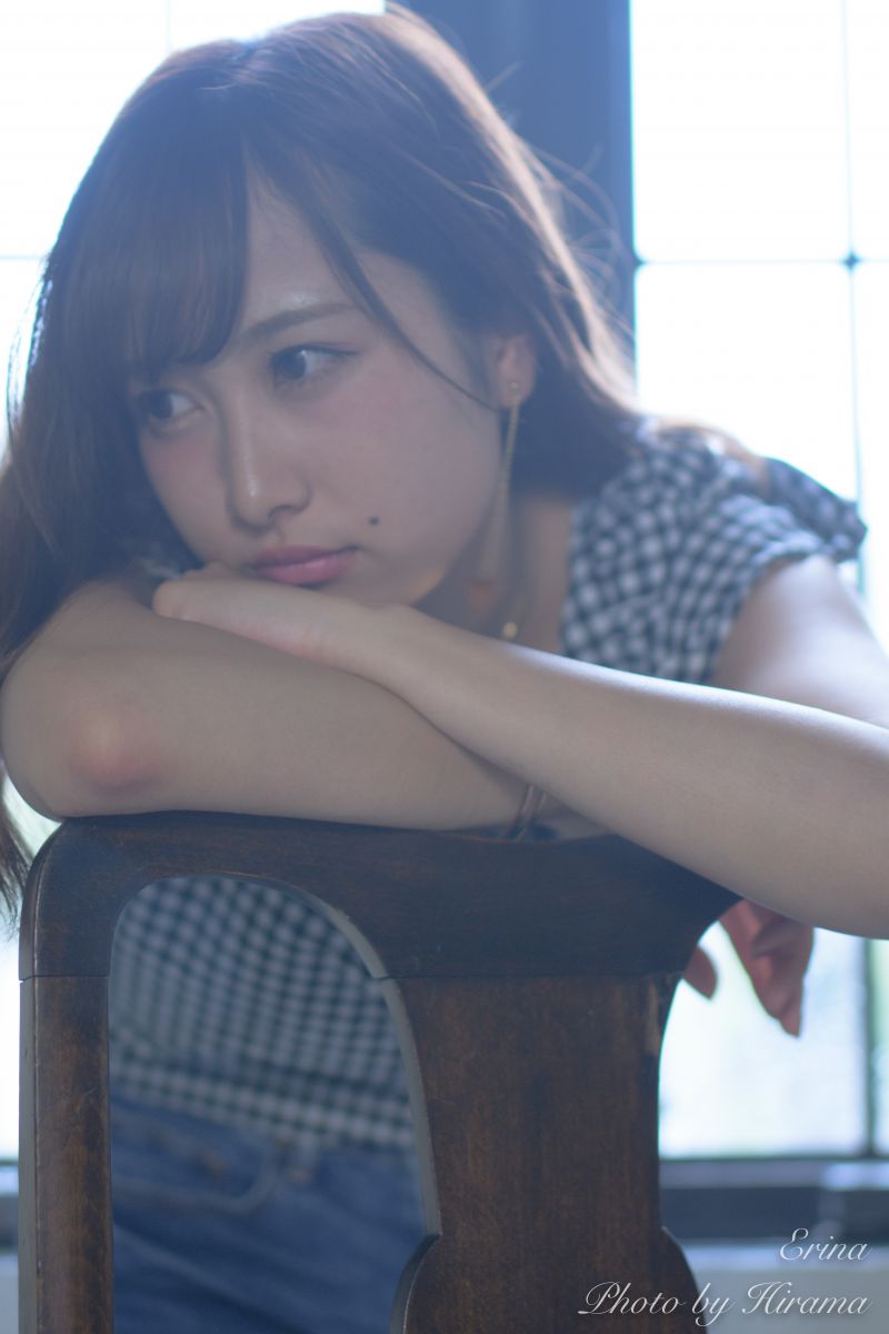 えりなちゃん 299 | GANREF