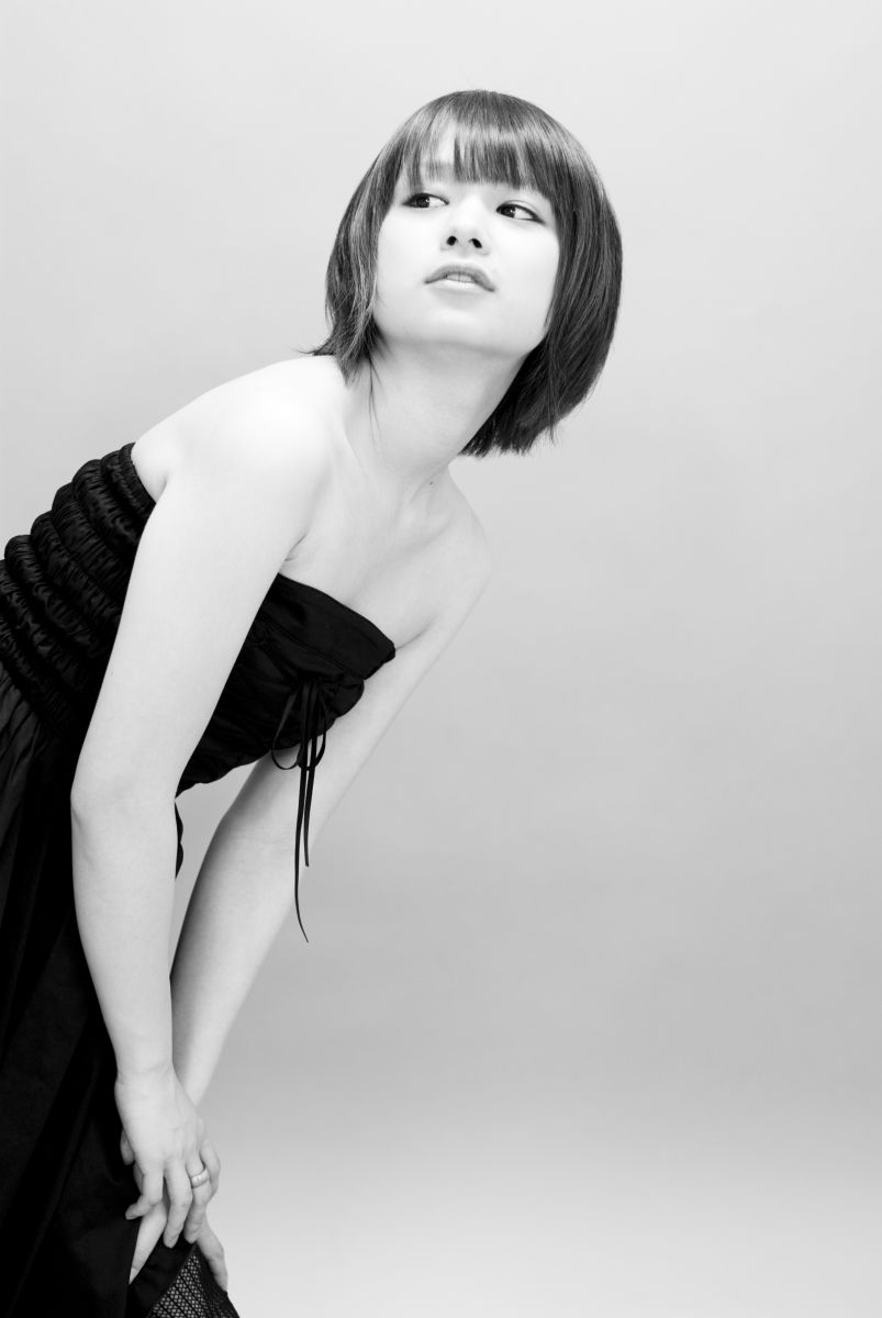 _IGP2911.jpg | GANREF