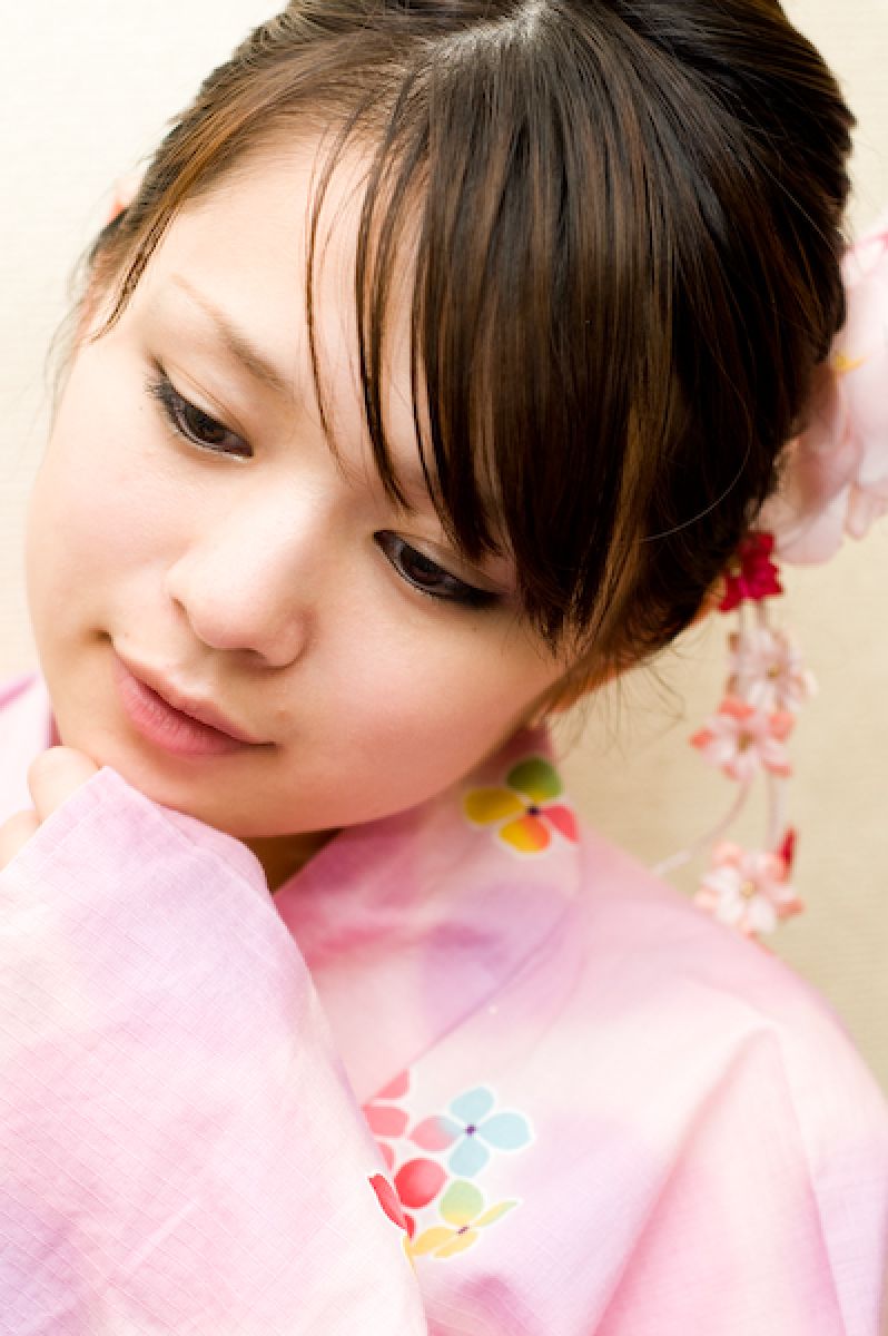 DSC_0342.jpg | GANREF