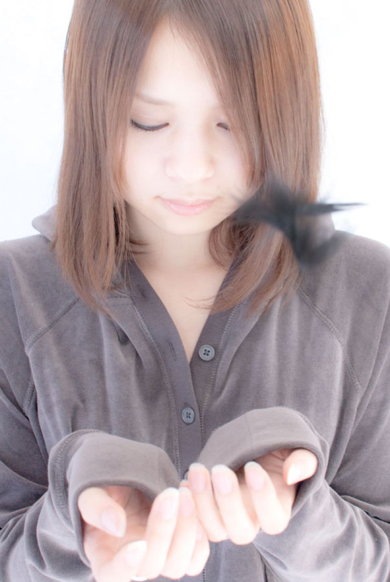 今日の夢01 | GANREF