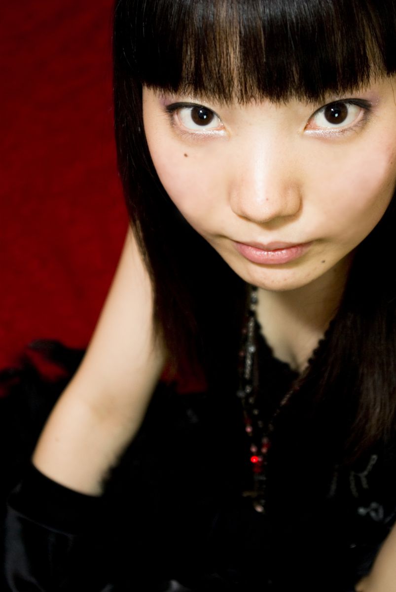 _IGP5134.jpg | GANREF