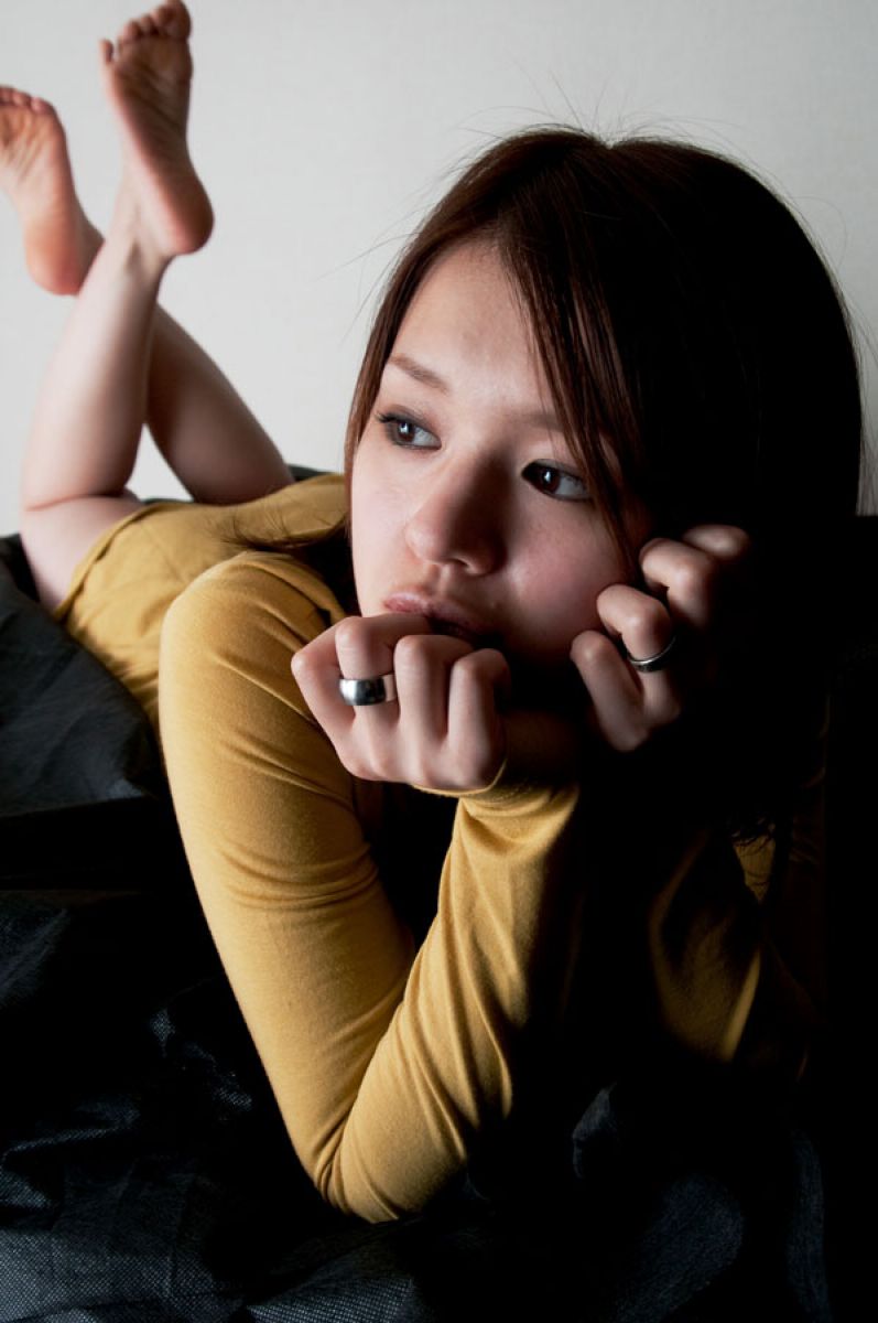 DSC_6146.jpg | GANREF