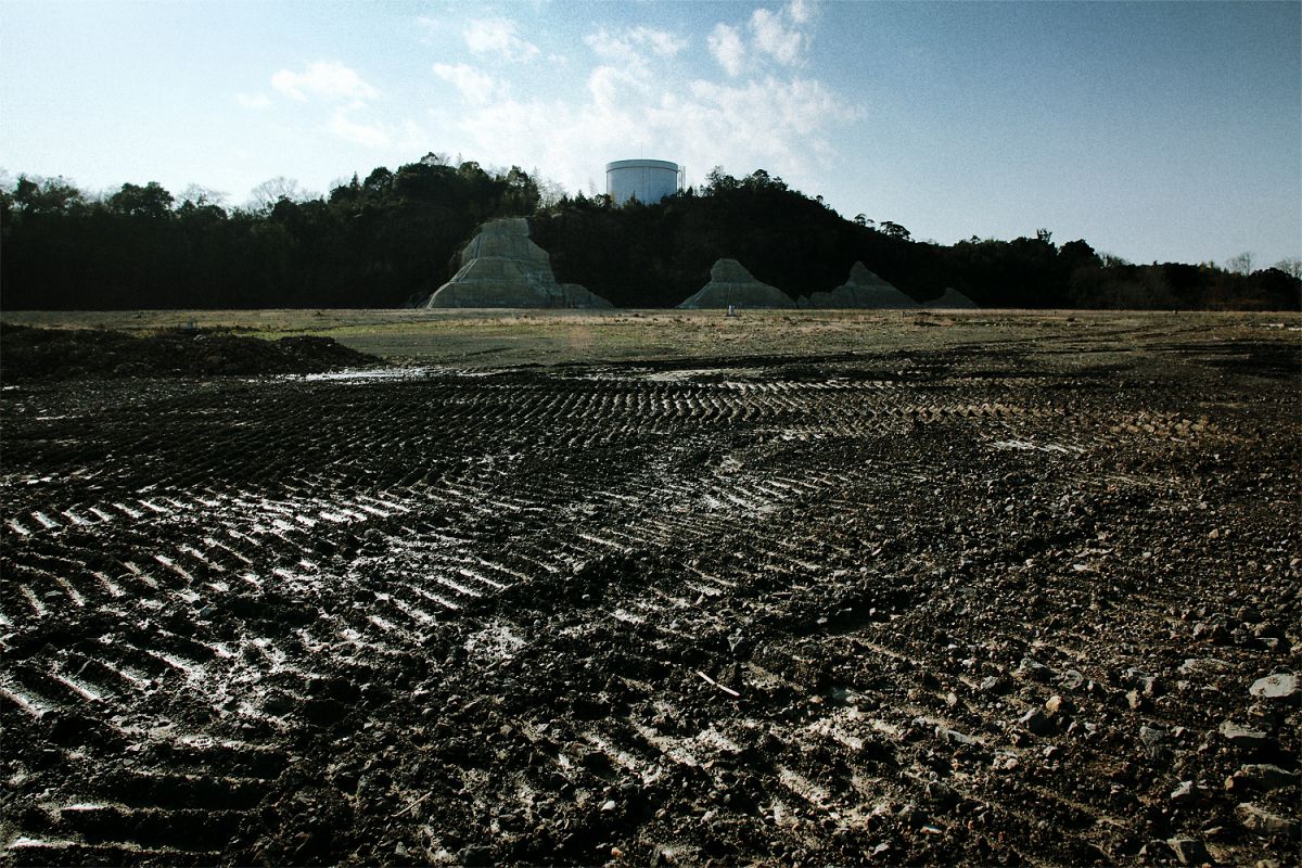 under construction | GANREF