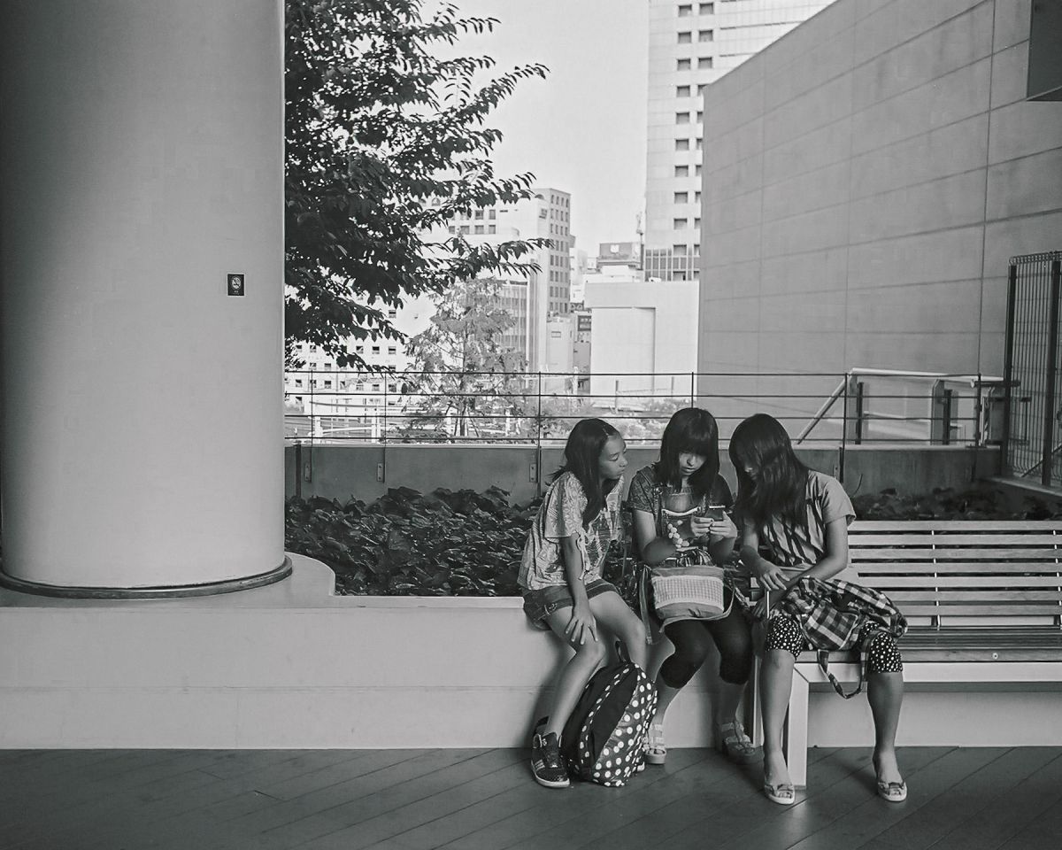 友だち（フィルム） | GANREF