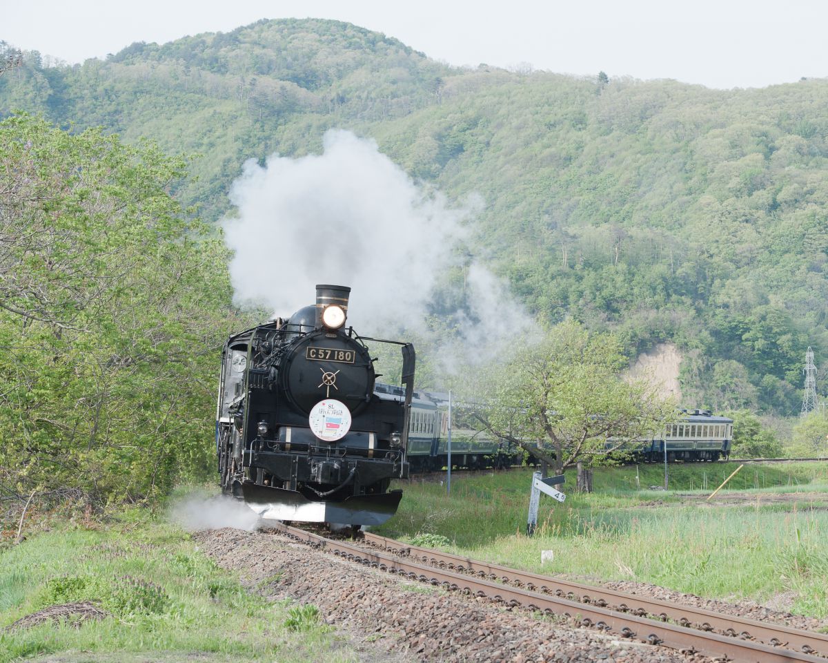 優しい時間 | GANREF