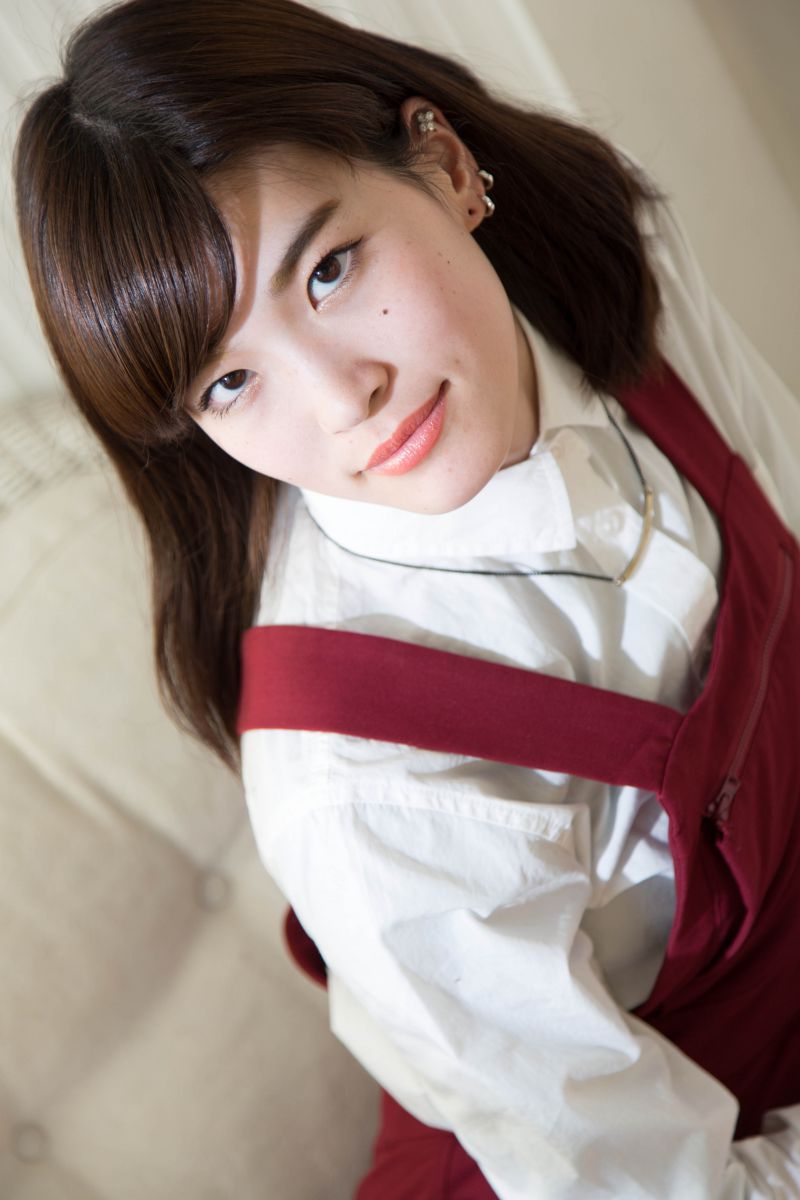 Hello goodbye | GANREF