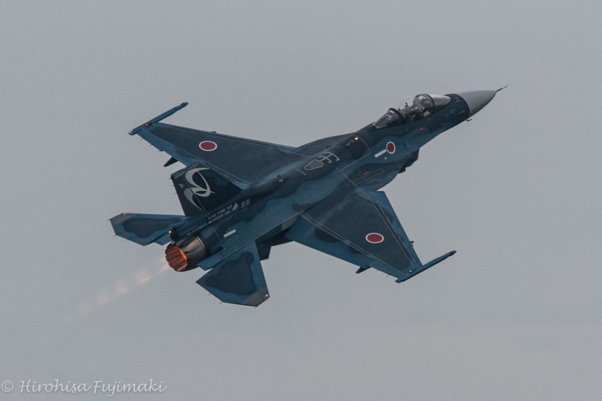 F-2 | GANREF
