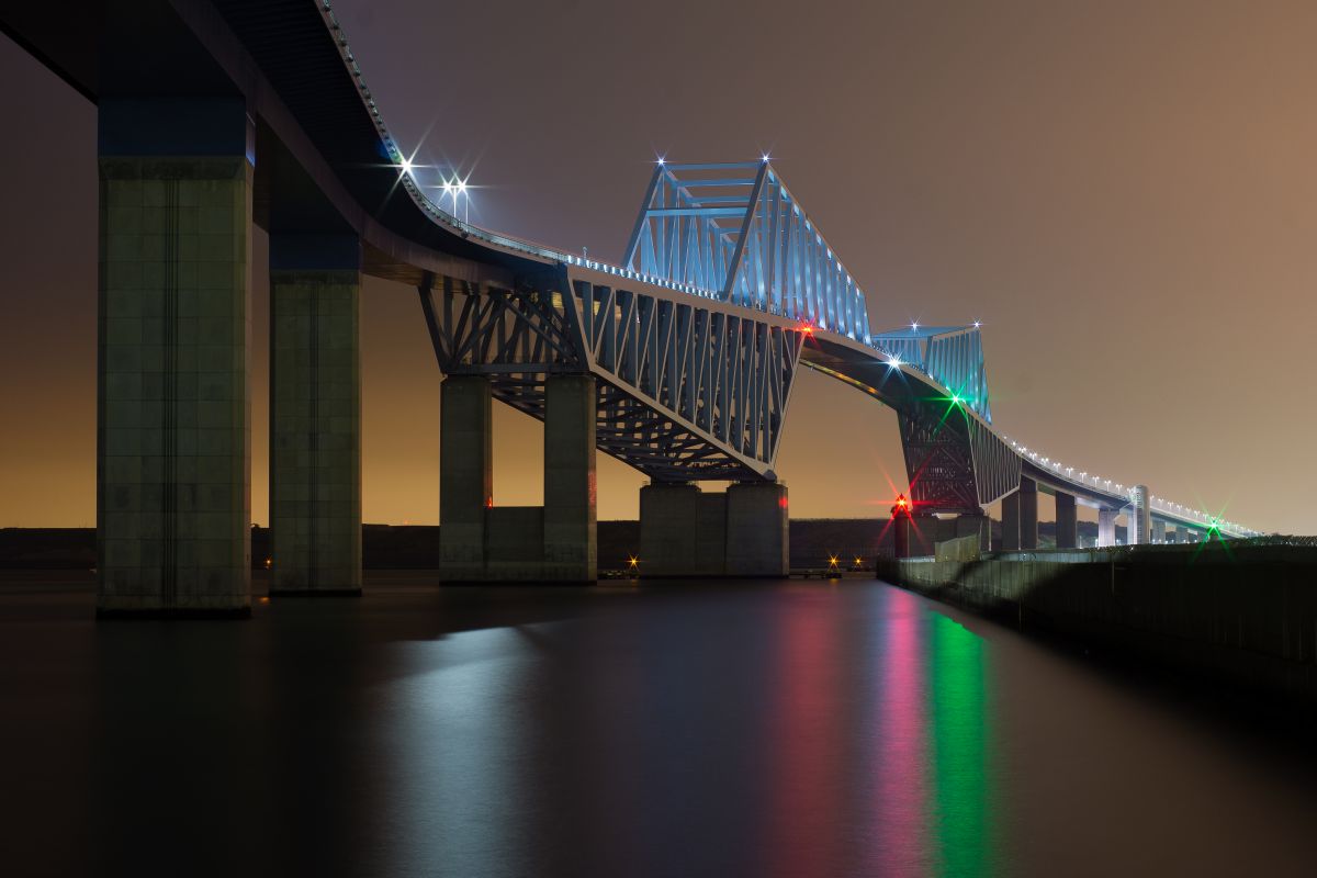 after light-down | GANREF