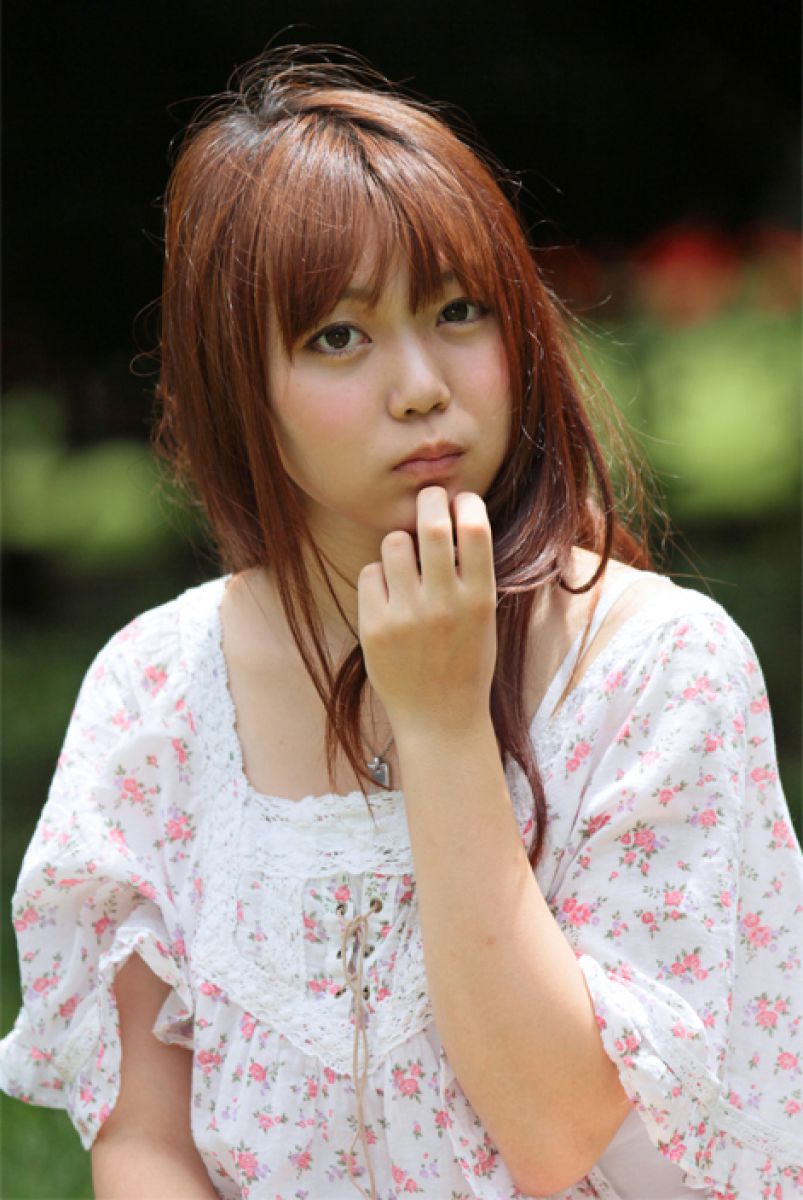 ん・・・！？ | GANREF