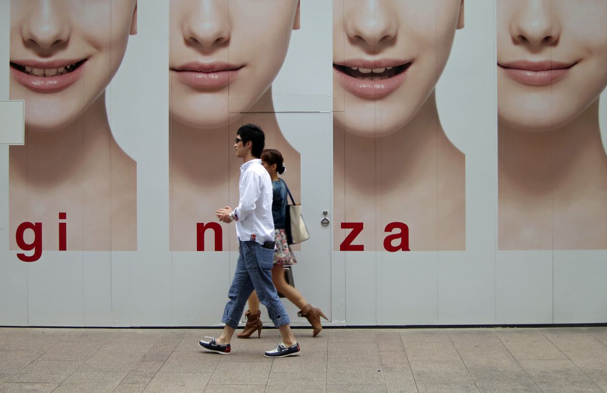 construction. | GANREF