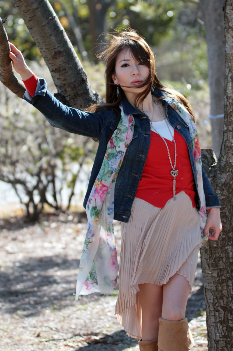 Windmills of Your Mind. | GANREF