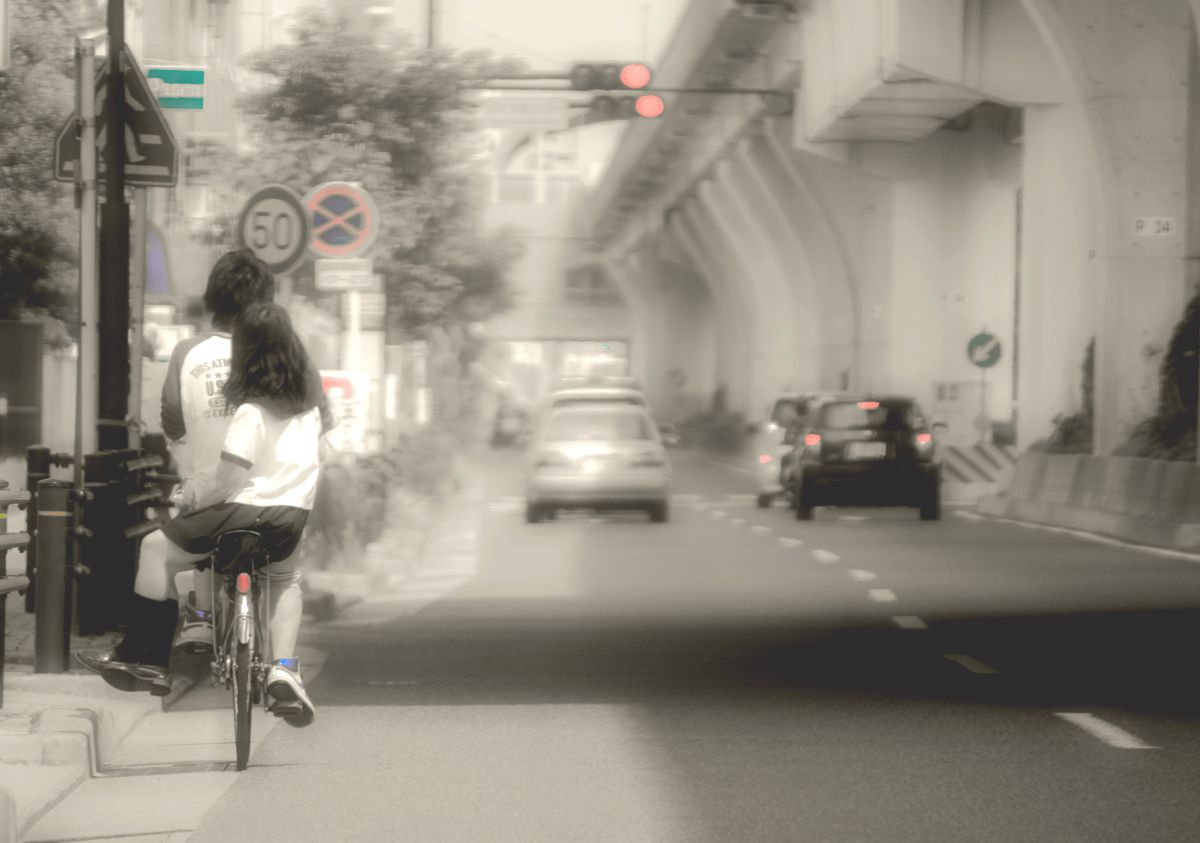 pavement-ぼくらの地平線- | GANREF