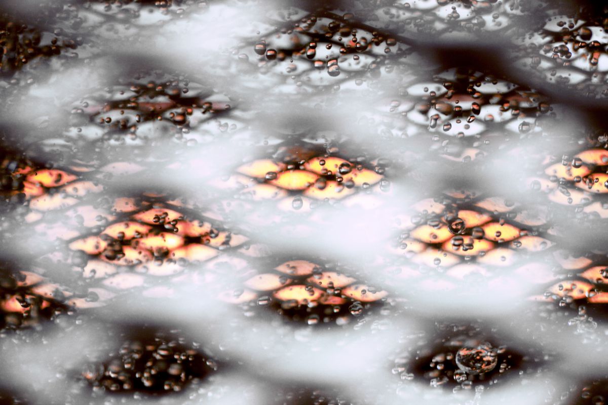 覗き見【machine】 | GANREF