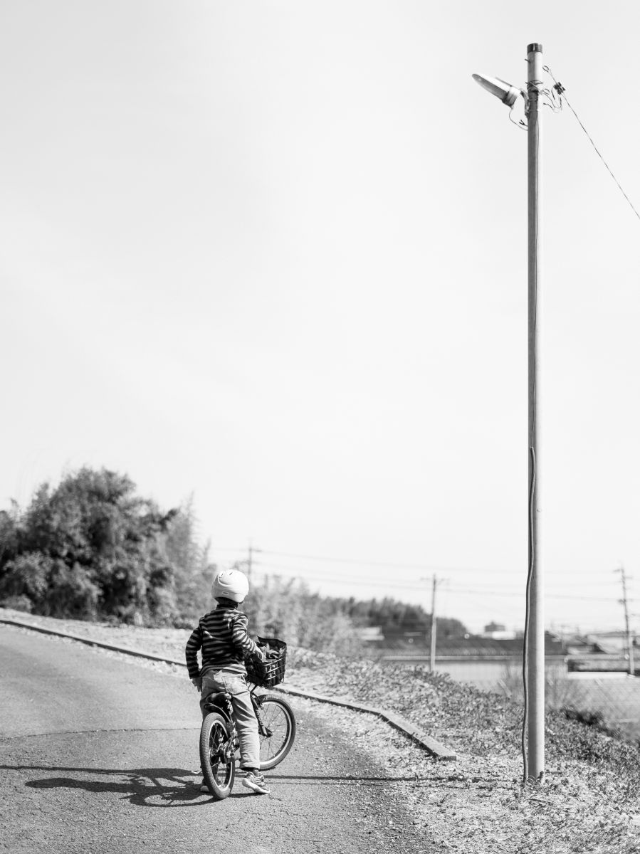 Where am I? | GANREF