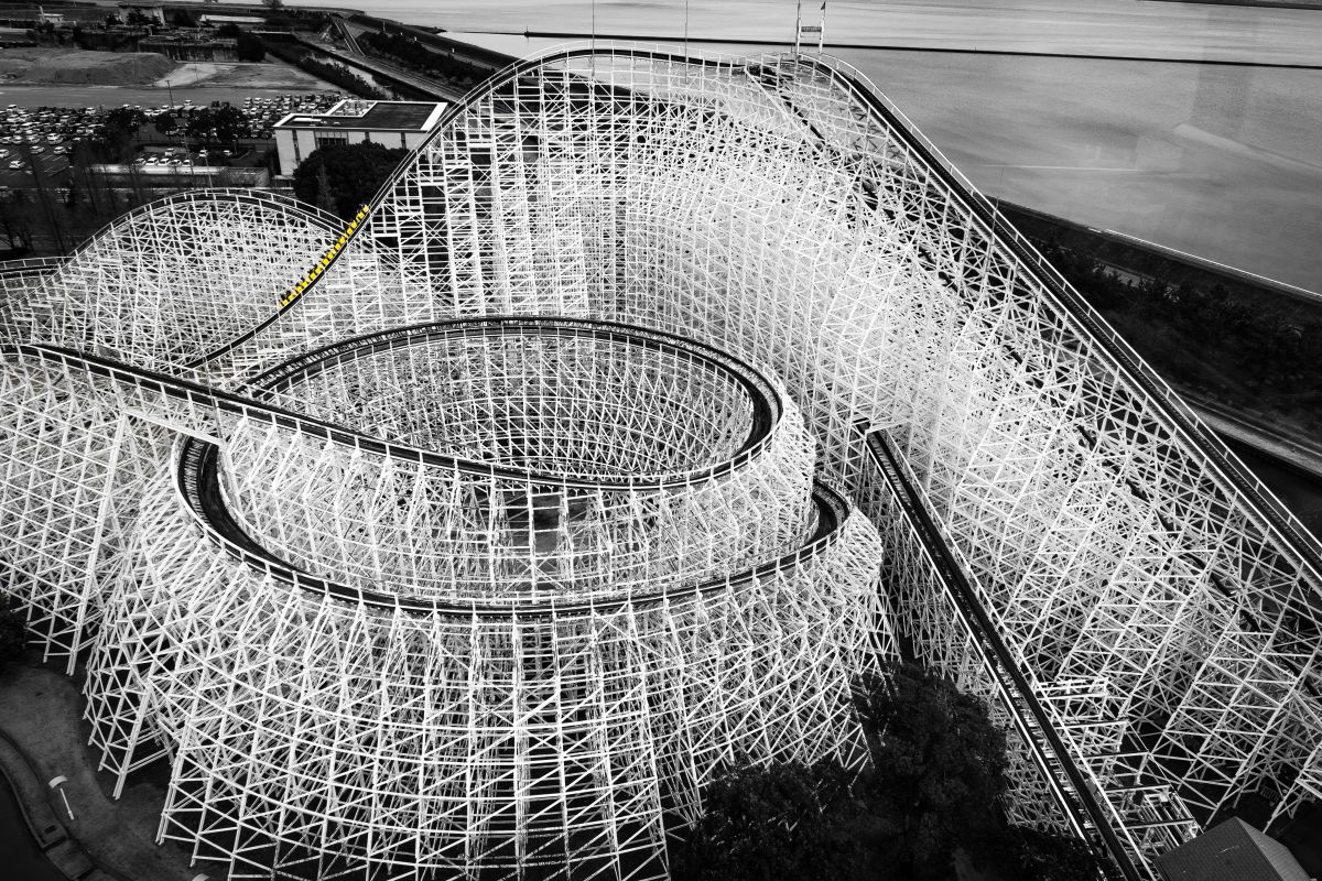 white-cyclone | GANREF
