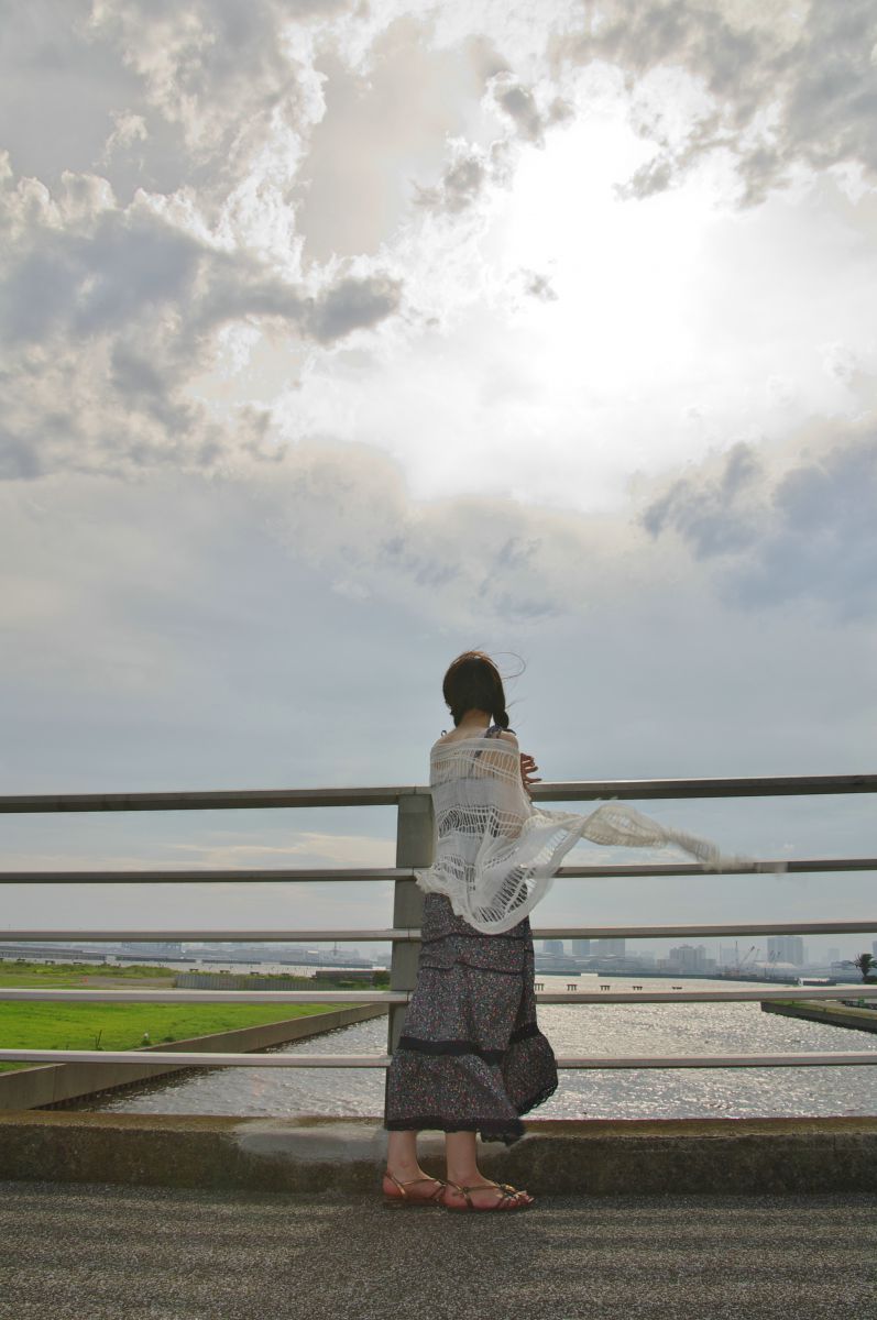 希望の光 | GANREF