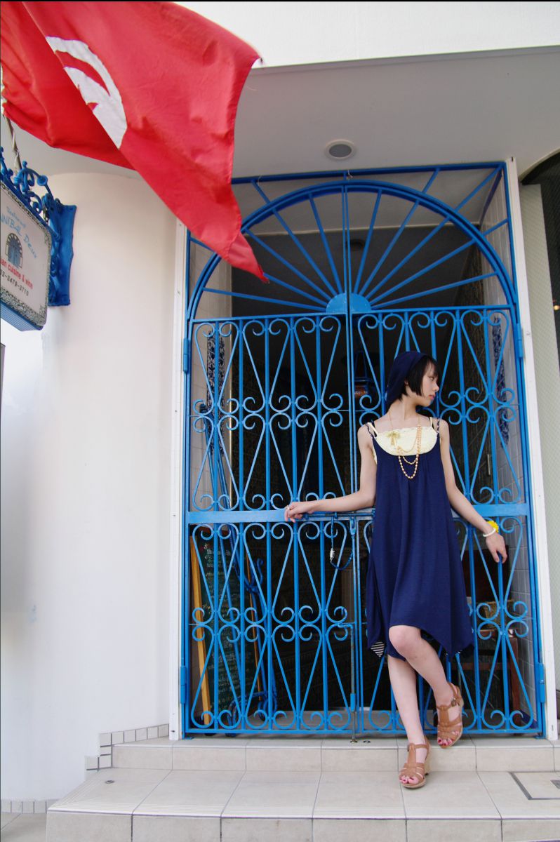 僕の視線 | GANREF