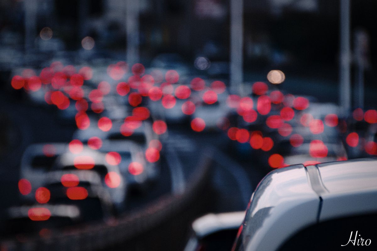 brake lamps | GANREF