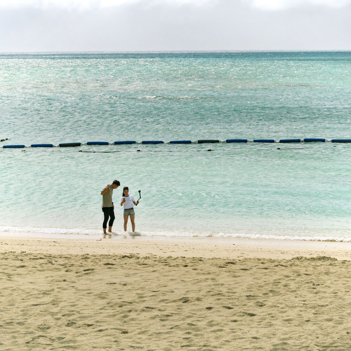 a summer memory | GANREF