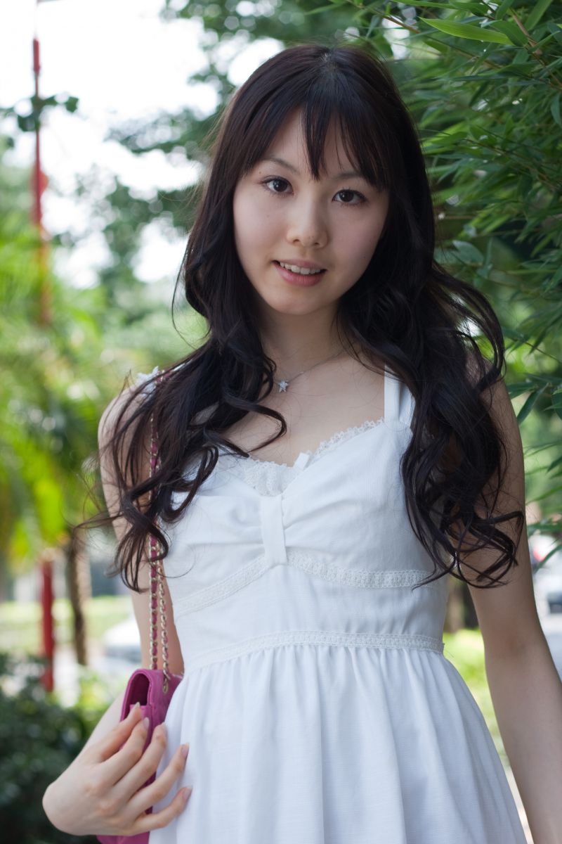 さっそうと。 | GANREF