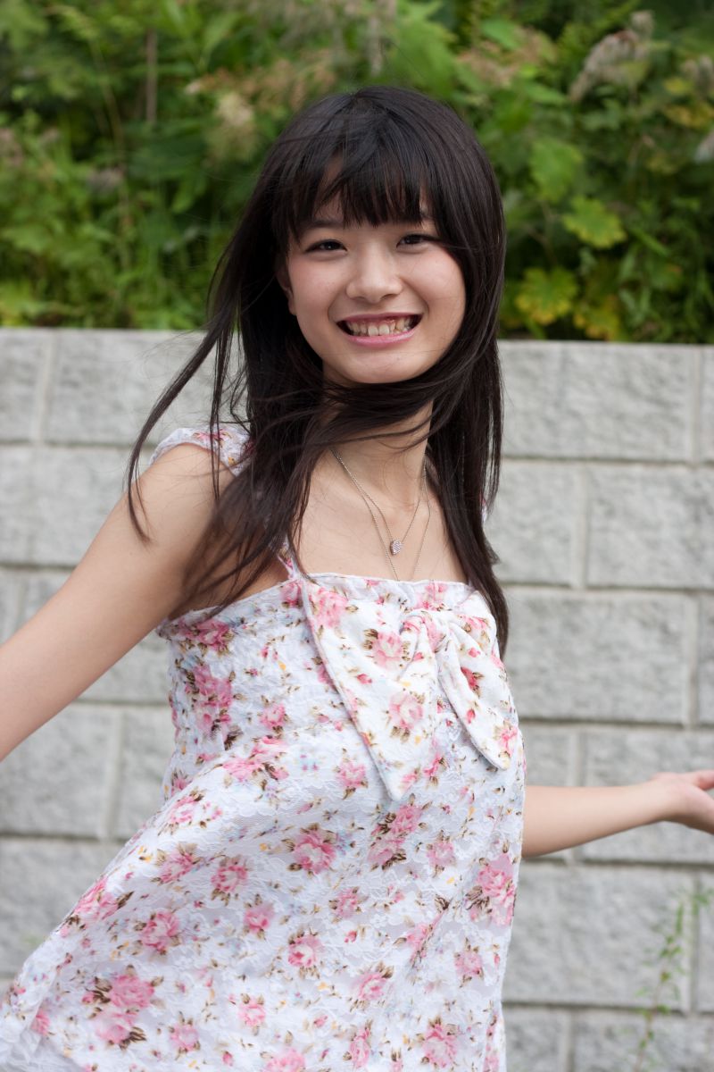 くるり。 | GANREF