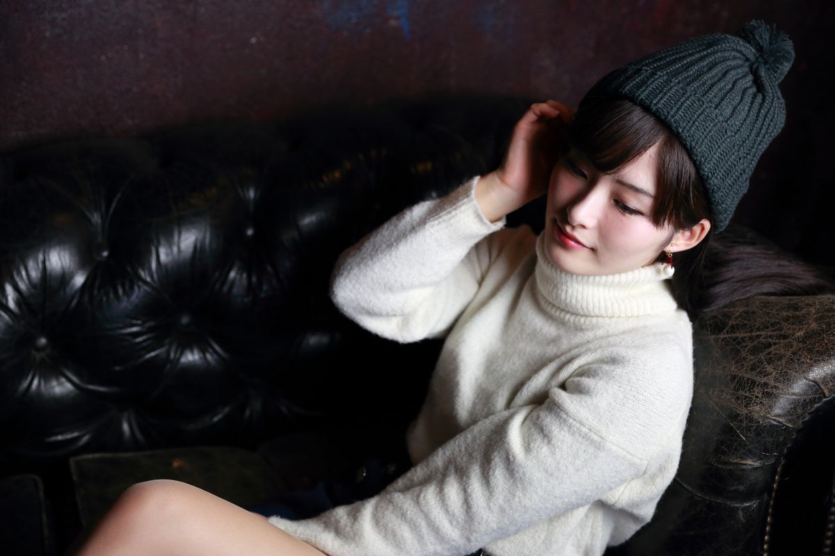 夢見る年ごろ | GANREF