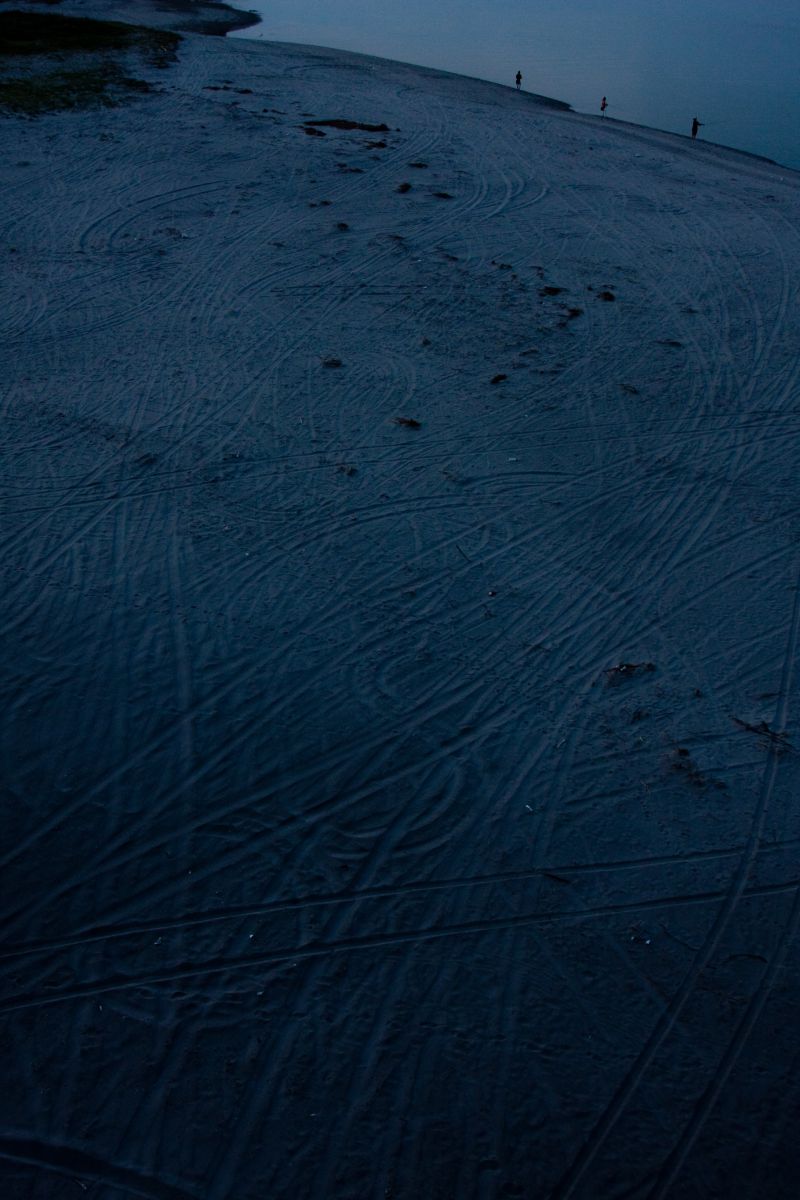 Stream Line | GANREF