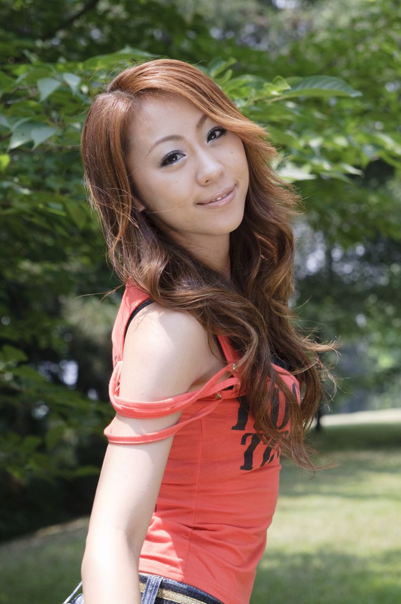 はじめまして | GANREF