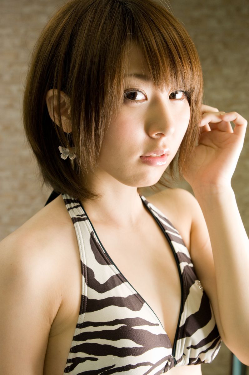 DSC_2854.jpg | GANREF