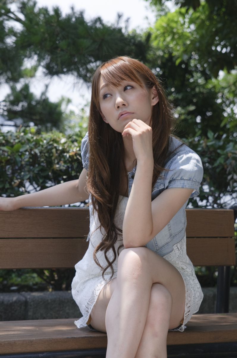 待ち合わせ | GANREF