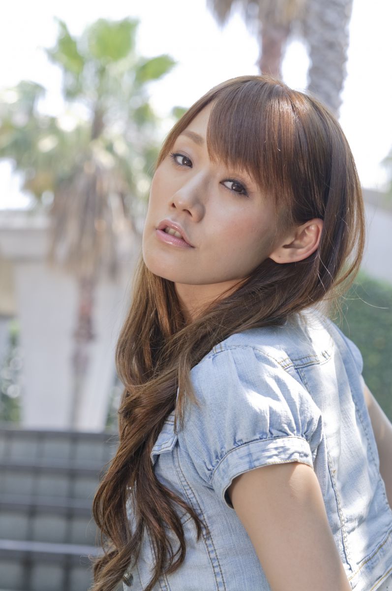 DSC_3054.jpg | GANREF