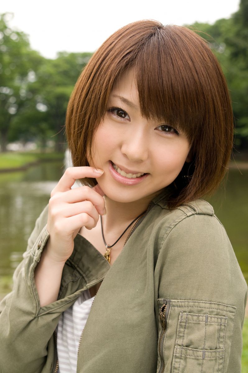 DSC_2206.jpg | GANREF