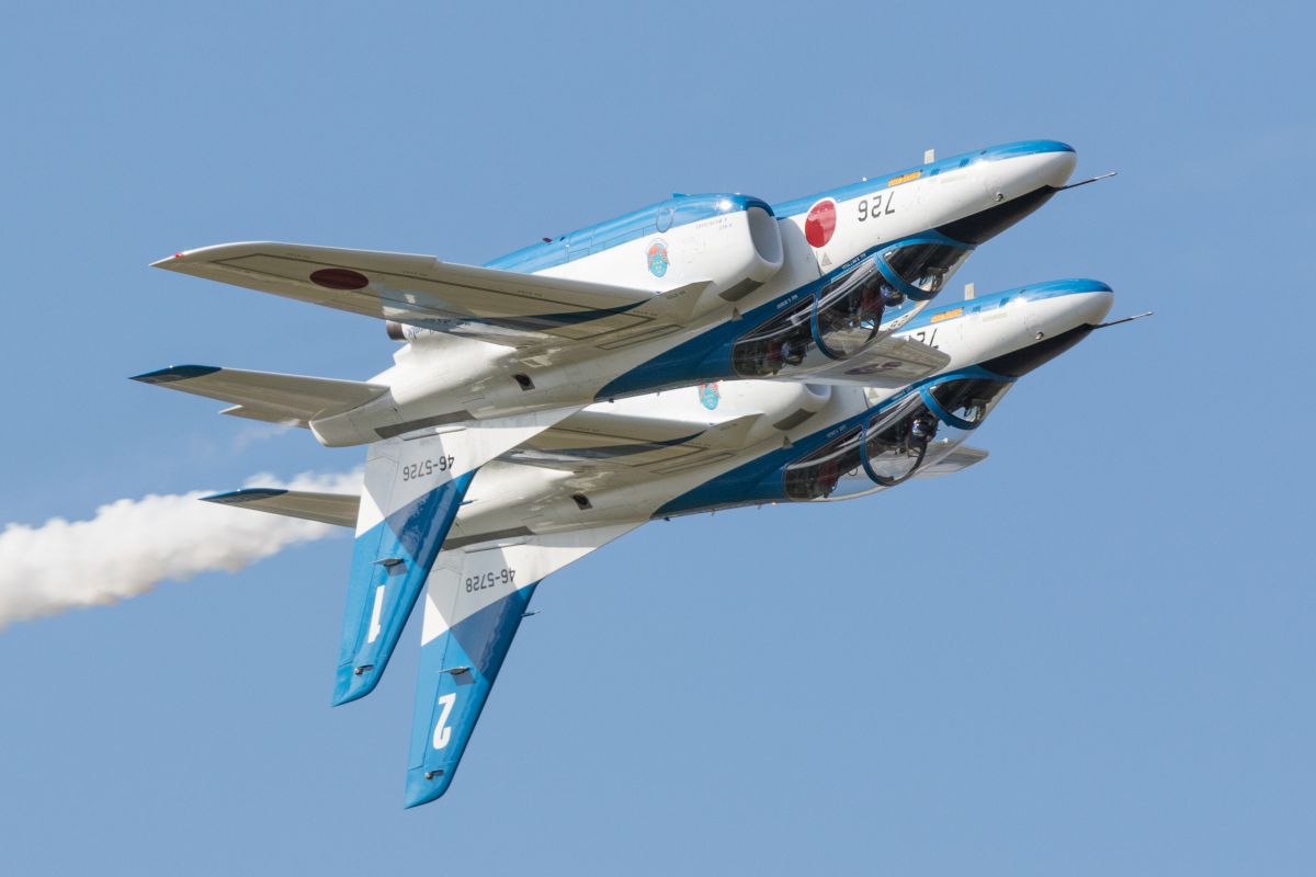 inverted×2 | GANREF