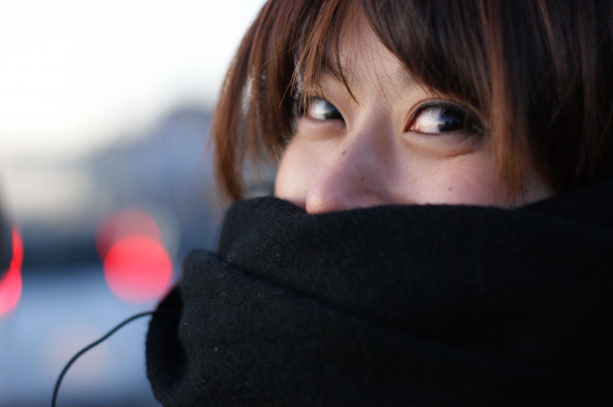 DSC00273.JPG | GANREF