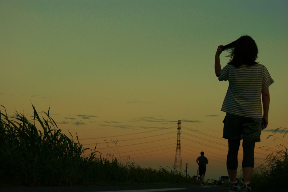 DSC01330.JPG | GANREF