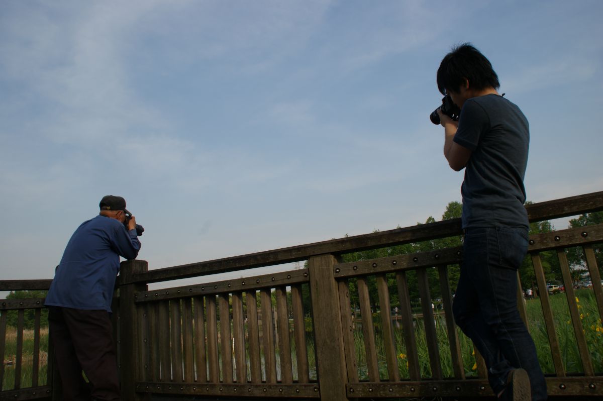 DSC01061.JPG | GANREF