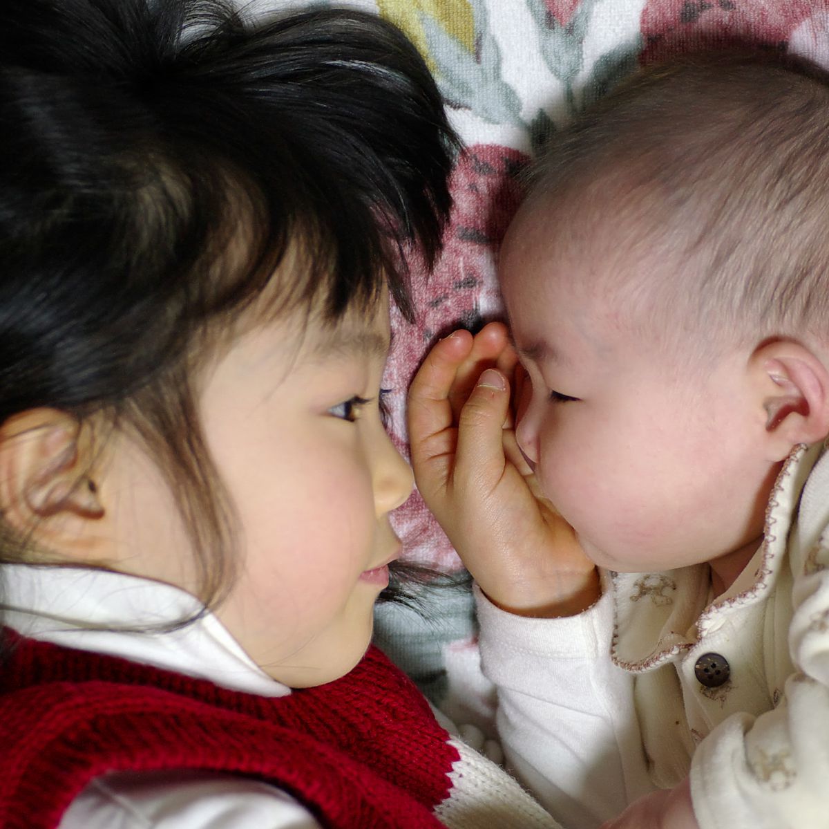 よろしくね | GANREF