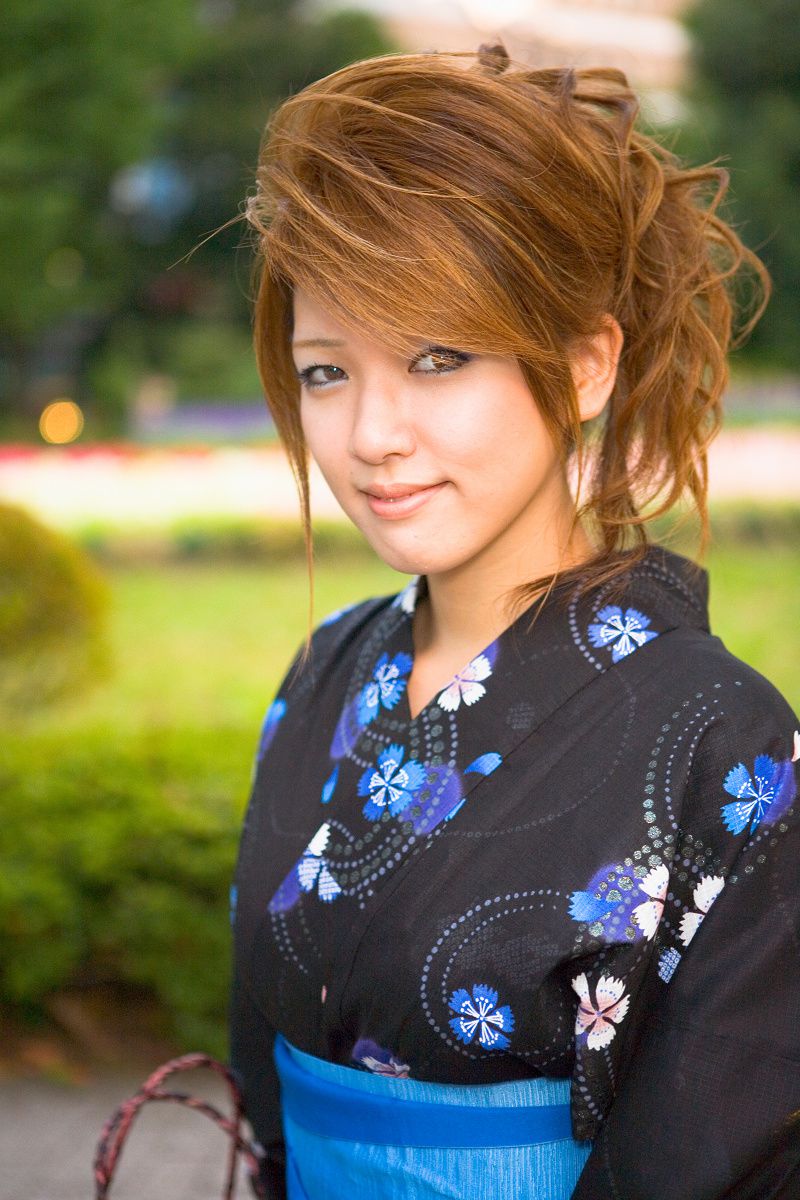 七夕前夜祭 | GANREF