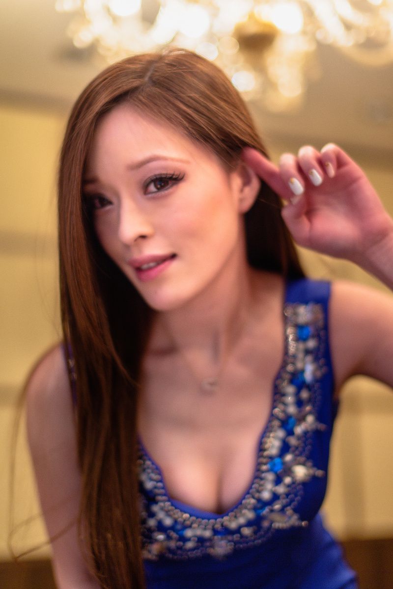 遥さん・5 | GANREF