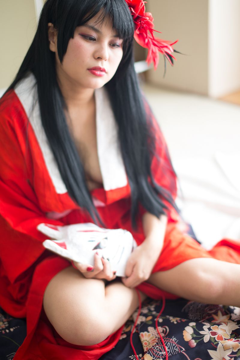 そして、待つ… | GANREF