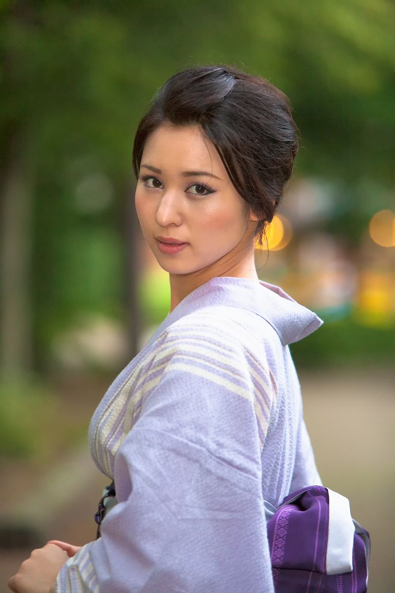 祭りの裏道 | GANREF