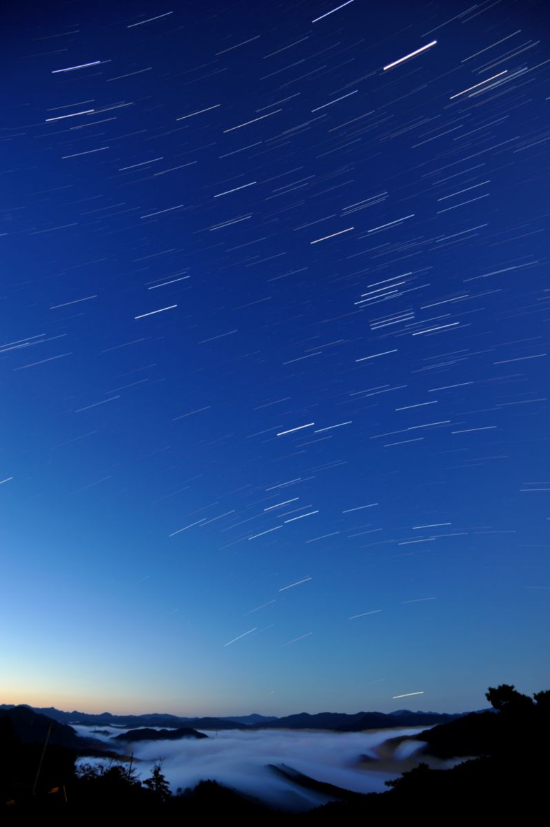 Double convex | GANREF