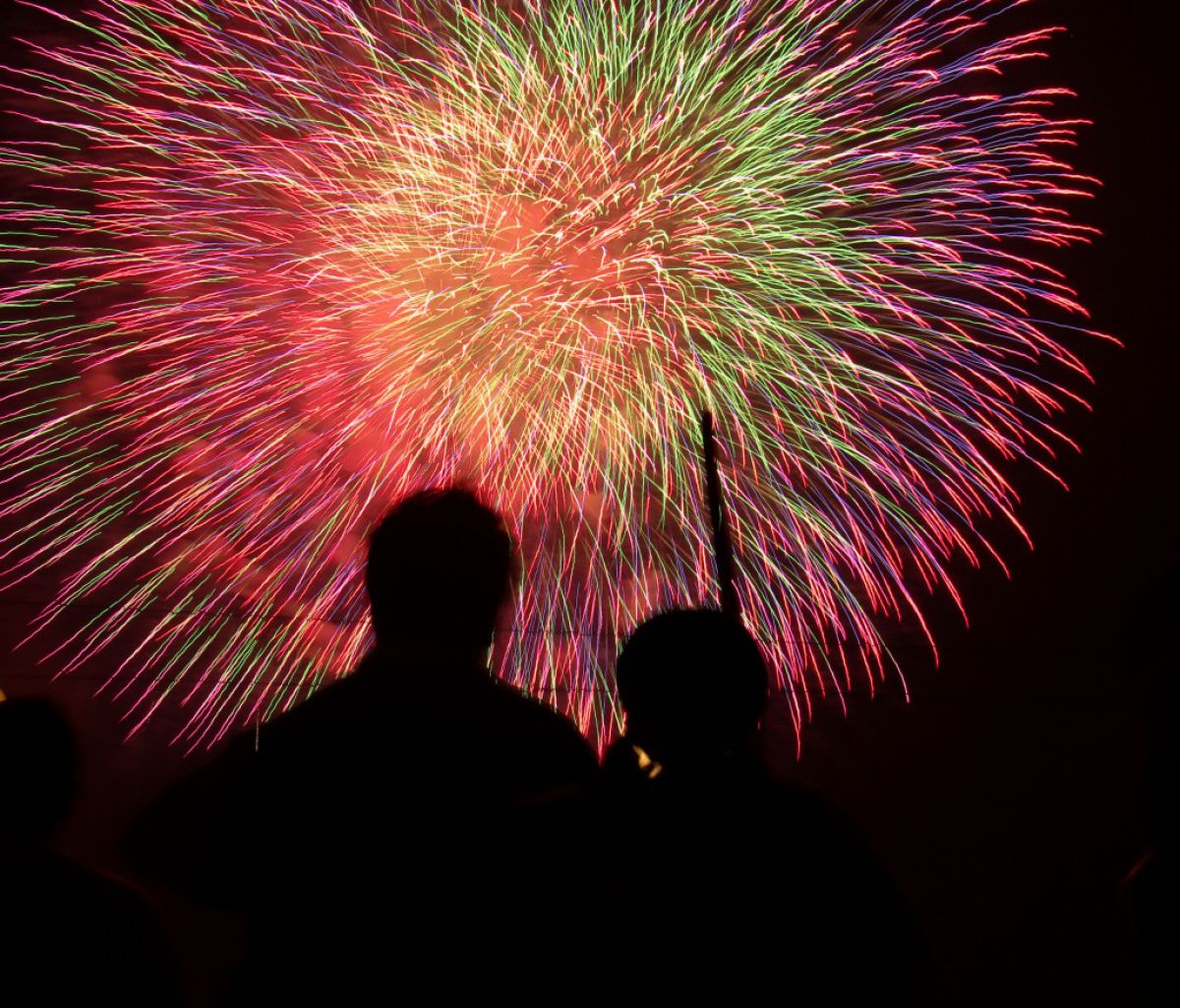 夏の思い出III.jpg | GANREF