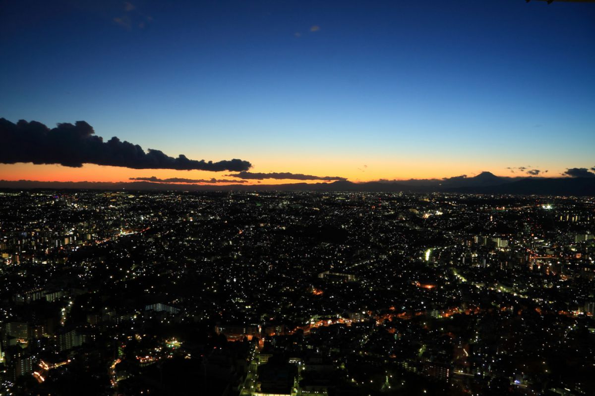 SAYONARA '09_02 | GANREF