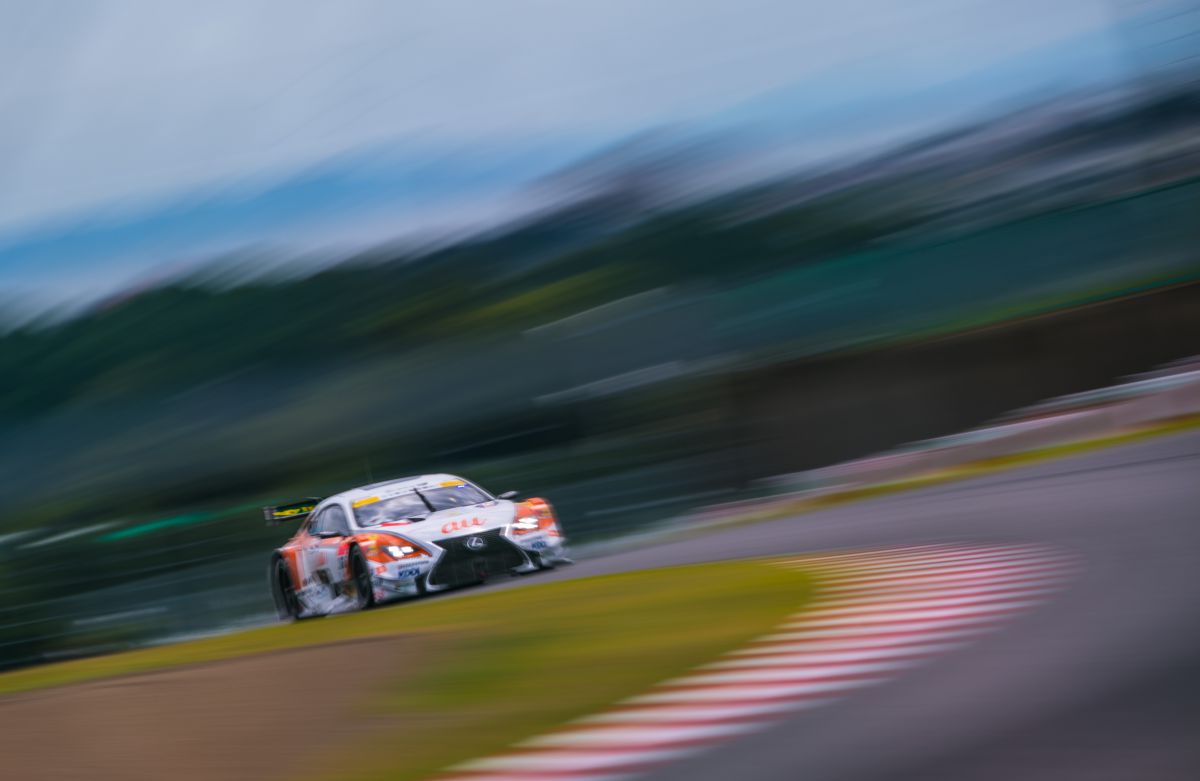 In three dimensions | GANREF