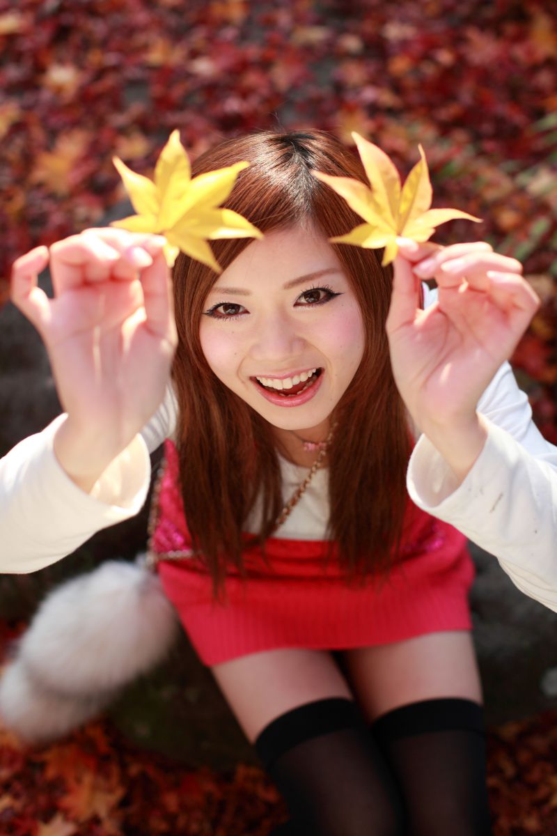 Shining Star | GANREF