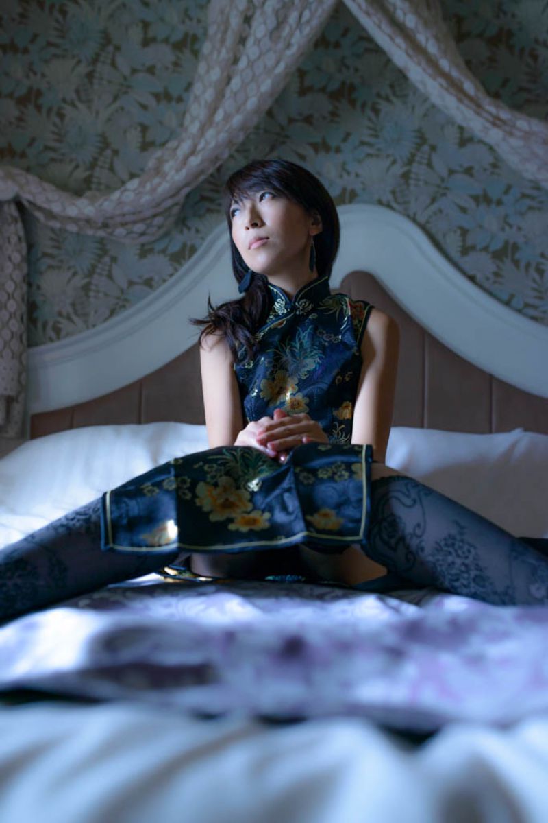 悪くない | GANREF