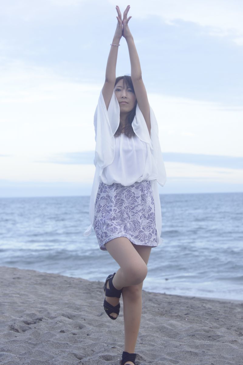 花開け！ | GANREF