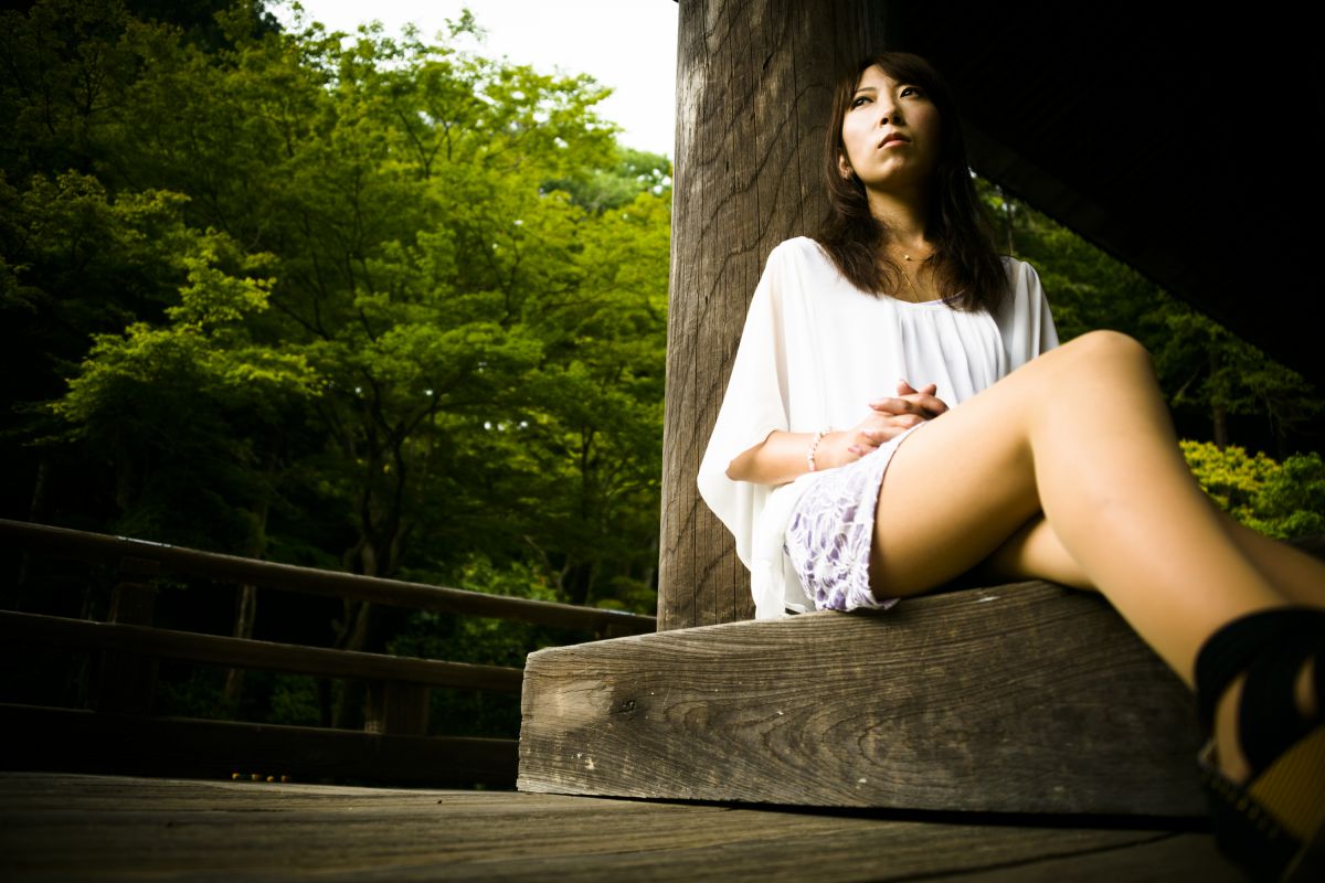 古都鎌倉 | GANREF